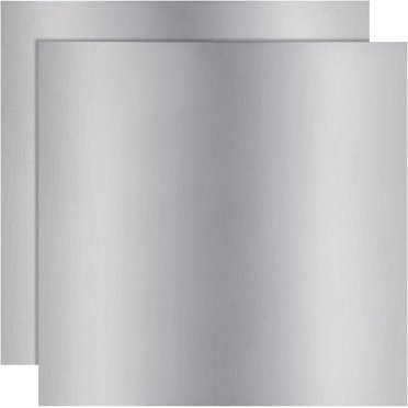 Sizzix Precision Base Plate for Cutting Intricate Thinlits - Walmart.com