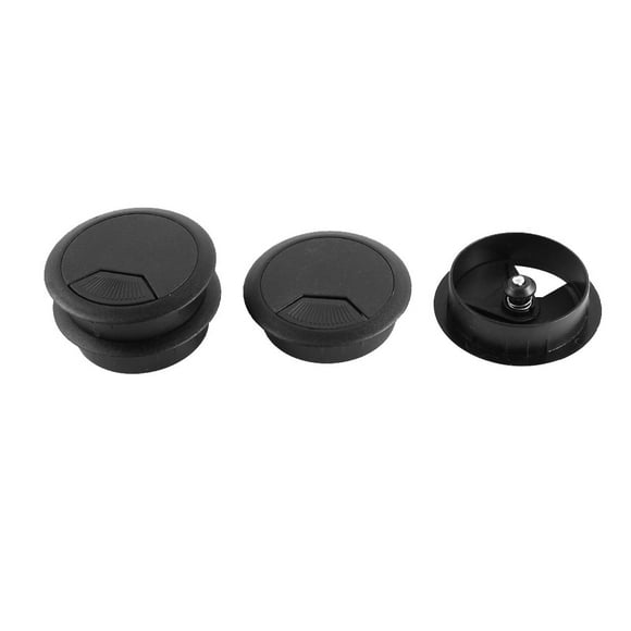 Desk Hole Grommet