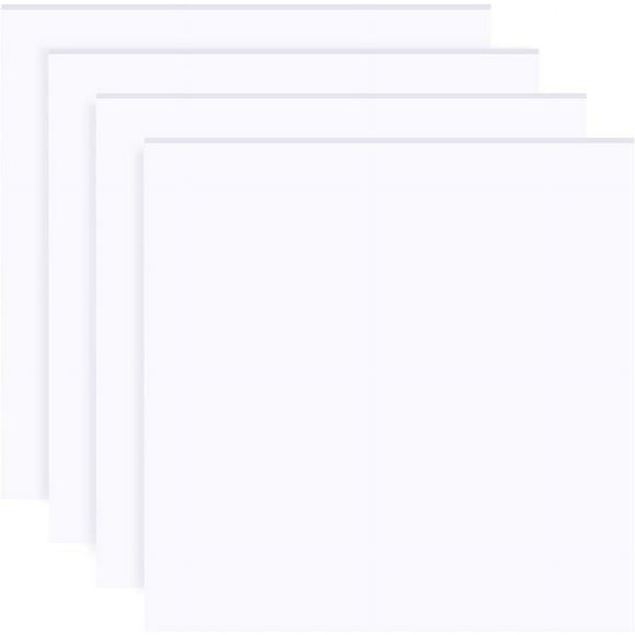 Foam Poster Board Printing