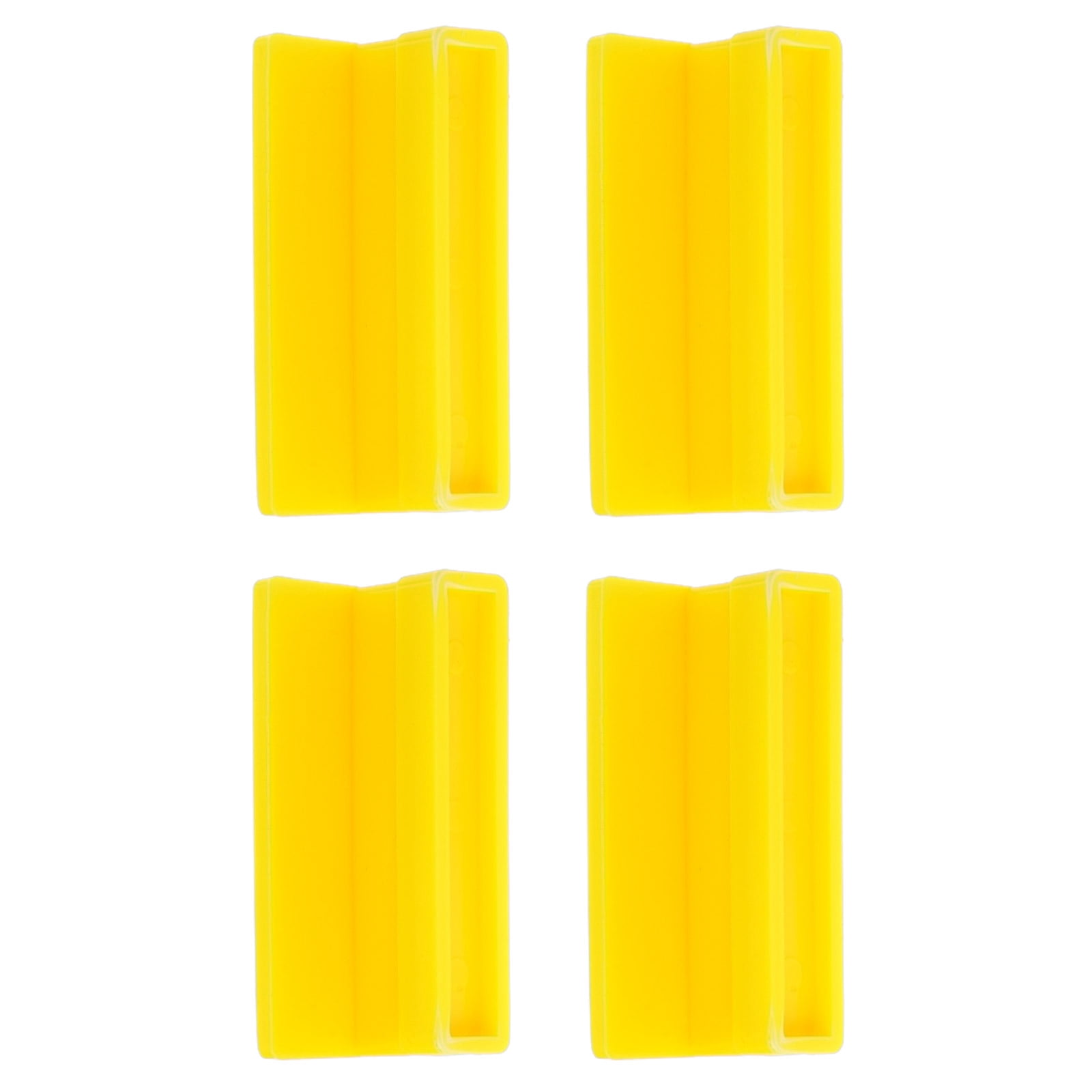 4Pcs 90° Auto Dent Puller with Tabs, Car Body for Dents Removal ...