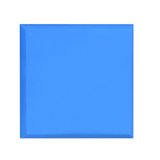 4Pcs Acoustic Foam Sound Stop Absorption Sponge KTV Soundproof ...