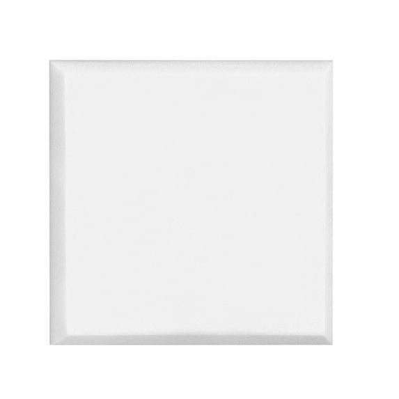 4Pcs Acoustic Foam Soundproof Sponge for KTV, Piano, and Drum Rooms ...