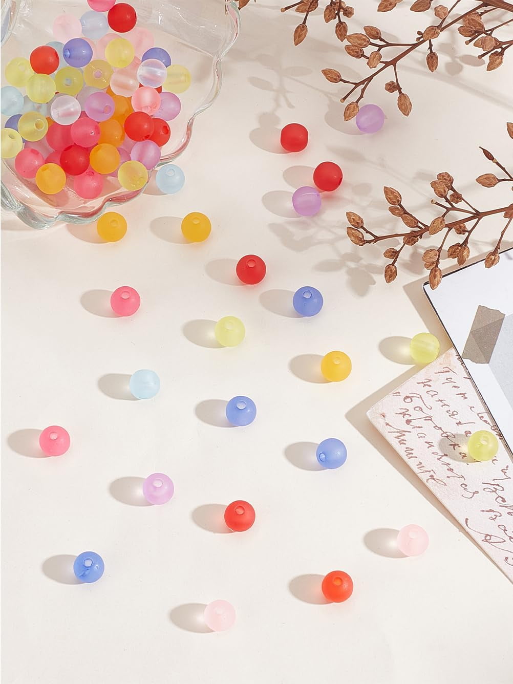 4Pcs Acrylic Plate Stands Plastic Display Holders Picture Plate Holder ...