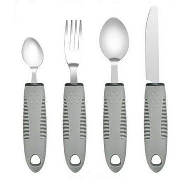 Dependable Industries BPA Free 2 TSP Medicine Spoon Set, 2 Pack ...