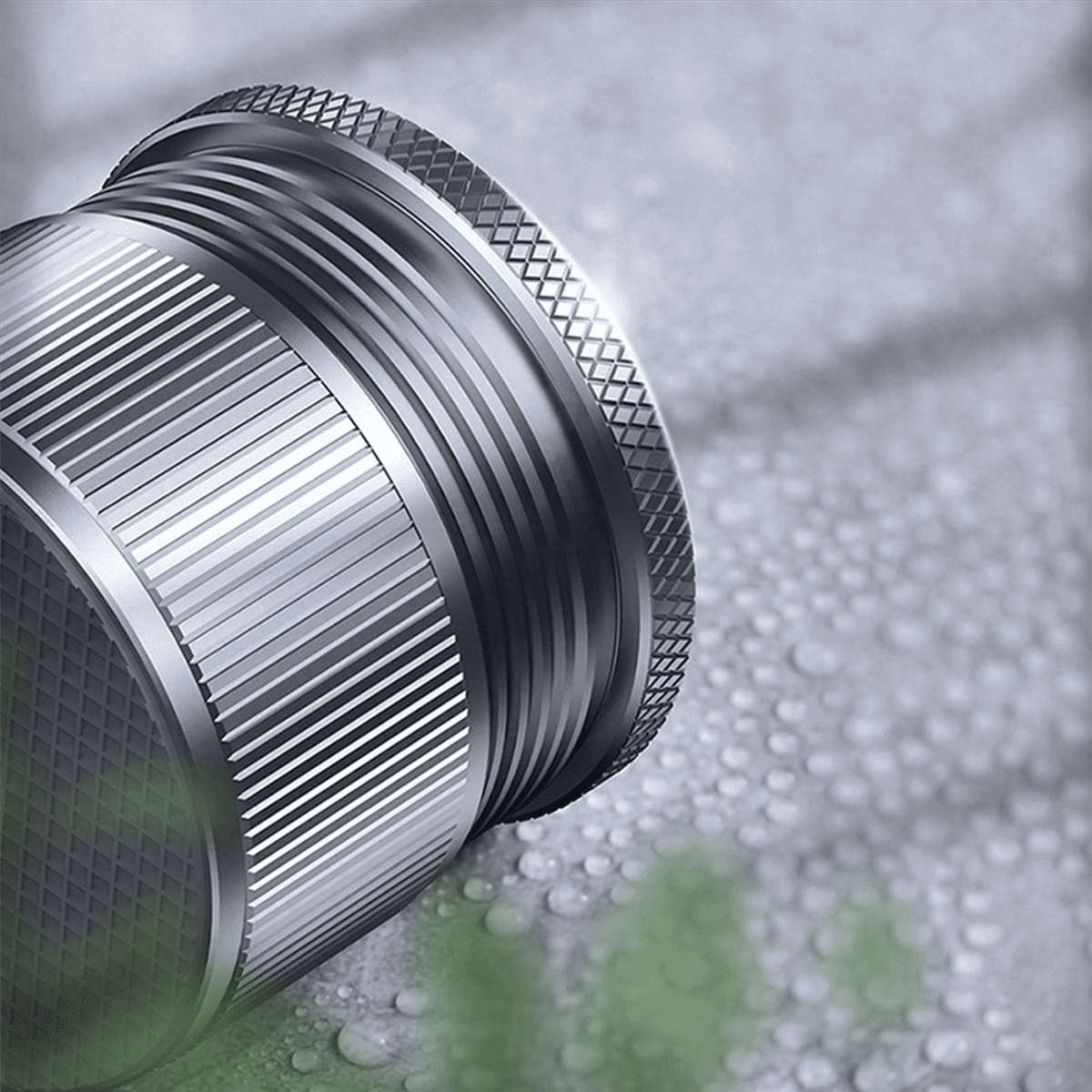 4Pcs Adjustable Bed Risers Heavy Duty Protectors Furniture Anti ...