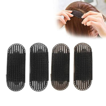 Coofit Hair Base Bump Plastic Sponge Volume Bump Inserts Bump up Combs ...