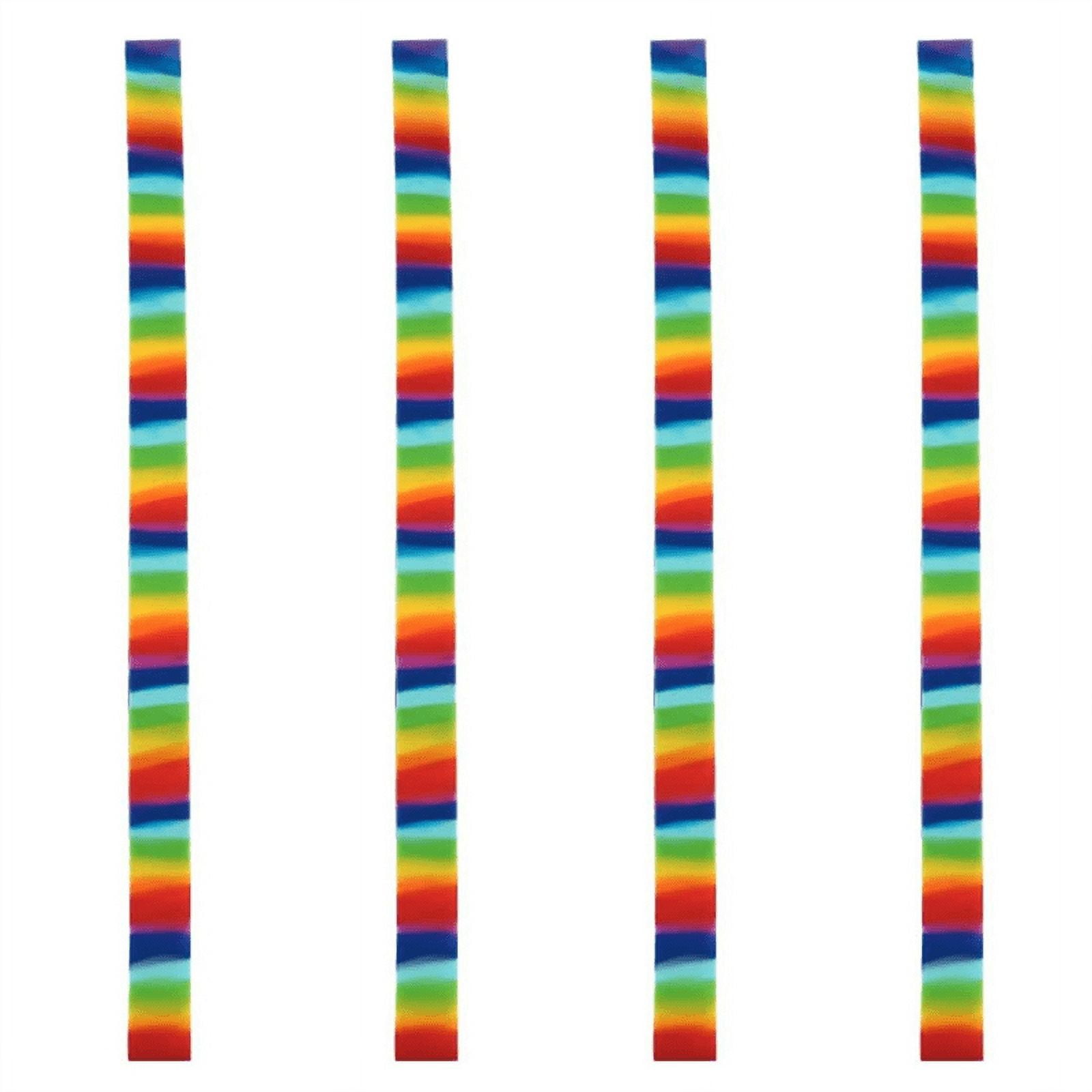 4Pcs Beach Chair Clips Bands,Elastic Towel Clip Leisure Multi-Function ...