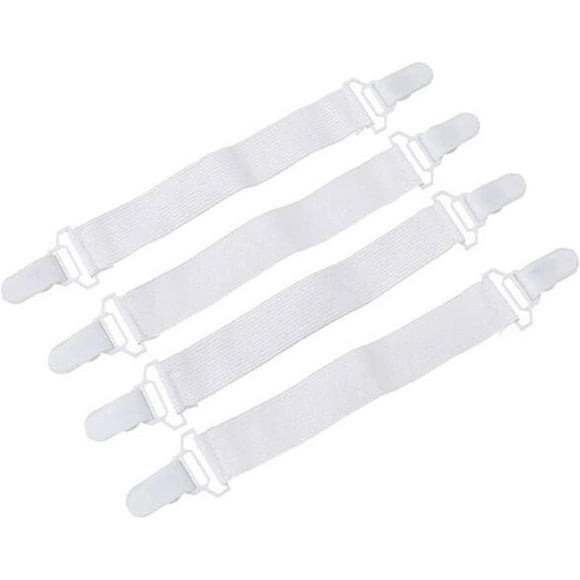 Sheet Gripper
