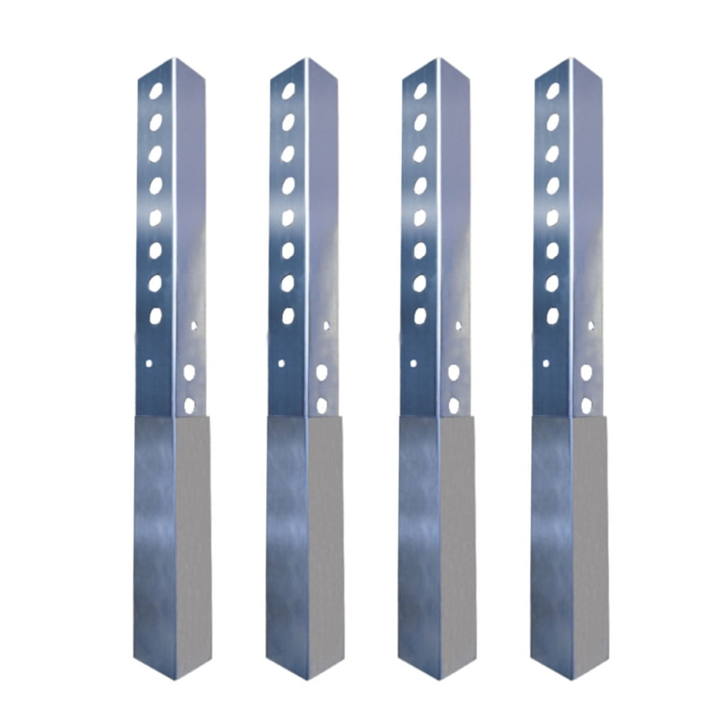 4Pcs Bees Hives Entrance Reducer and Mouse Guard Bees Hives Sliding ...