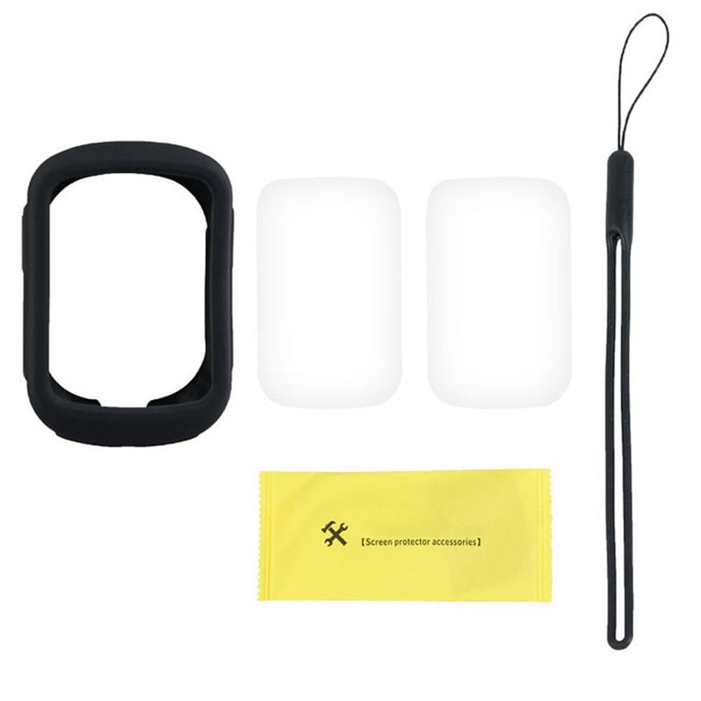 4Pcs Bike Crank Fixing Bolt Crank Cover Cap Bike Bb Bolts 18Mm 19Mm ...