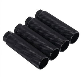 Best Sellers In Bike Pegs
