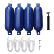 Mac's River Runner Prop Guard - Walmart.com