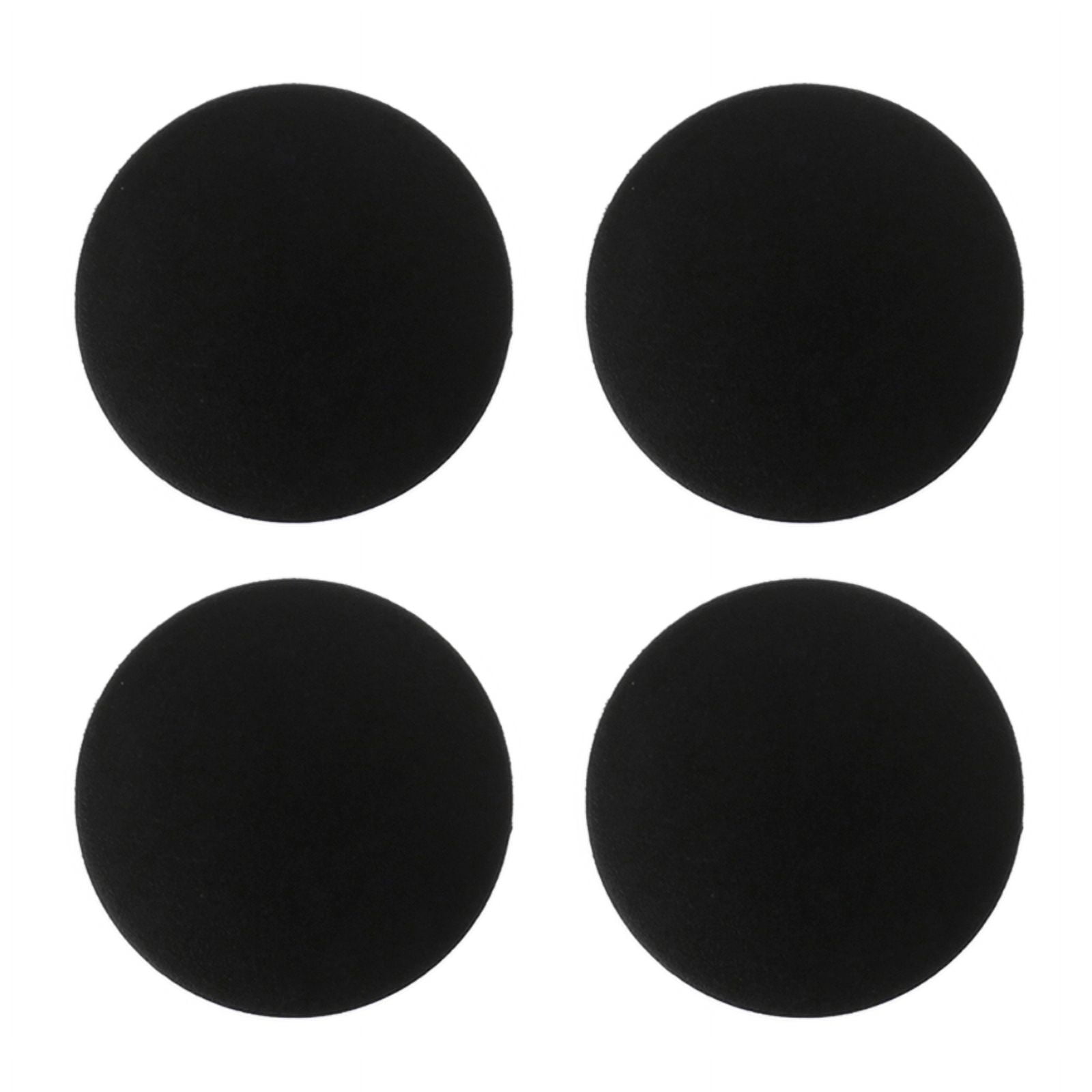 4Pcs Bottom Base Rubber feet, Replacement for MACBOOK Pro Series Laptop ...