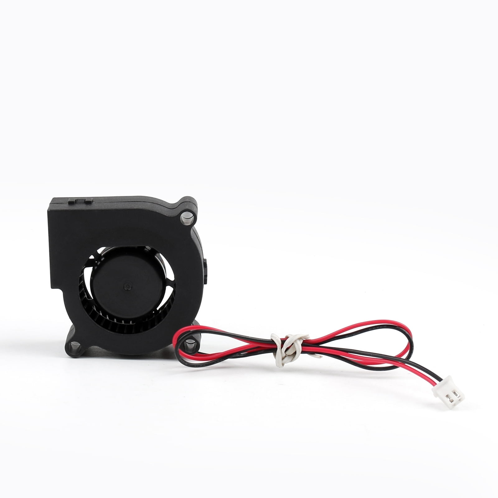 4Pcs Brushless DC Cooling Blower Fan 12V 5020s 50x50x20mm 0.18A Sleeve ...