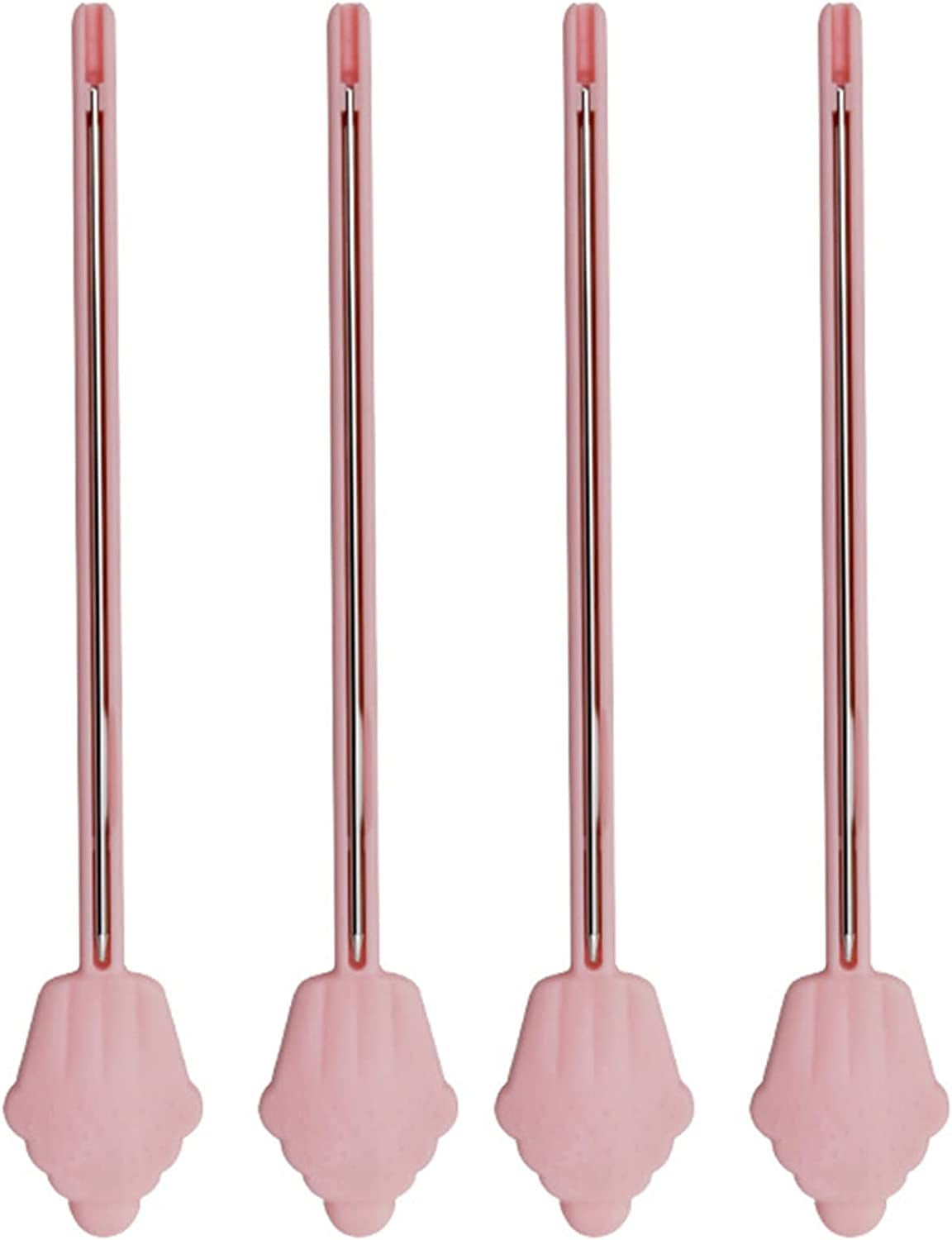 Stainless Steel Cake Tester - 8 (1 A 12 Aazon.co: Cake Tester,8 Pack ...
