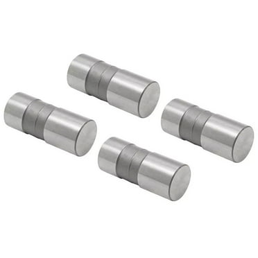 Camshaft Cam For Polaris RZR 800 EFI 2010 2011 2012 2013 2014 2203740 ...