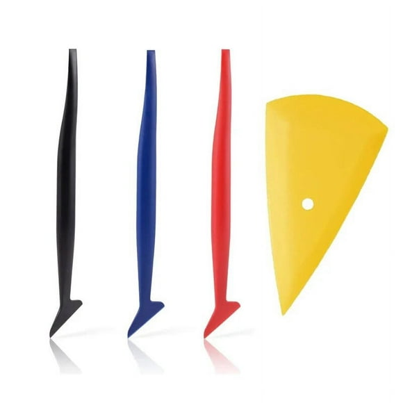 Window Tint Squeegees in Car Squeegees - Walmart.com