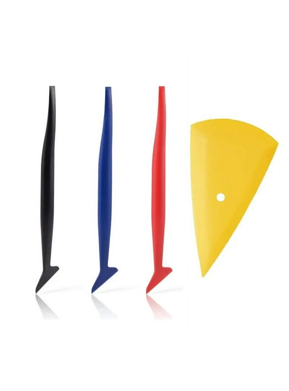 Window Tint Squeegees in Car Squeegees - Walmart.com