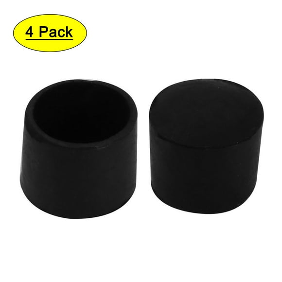 Shop Chair Leg Caps and Floor Protectors for Home Improvement