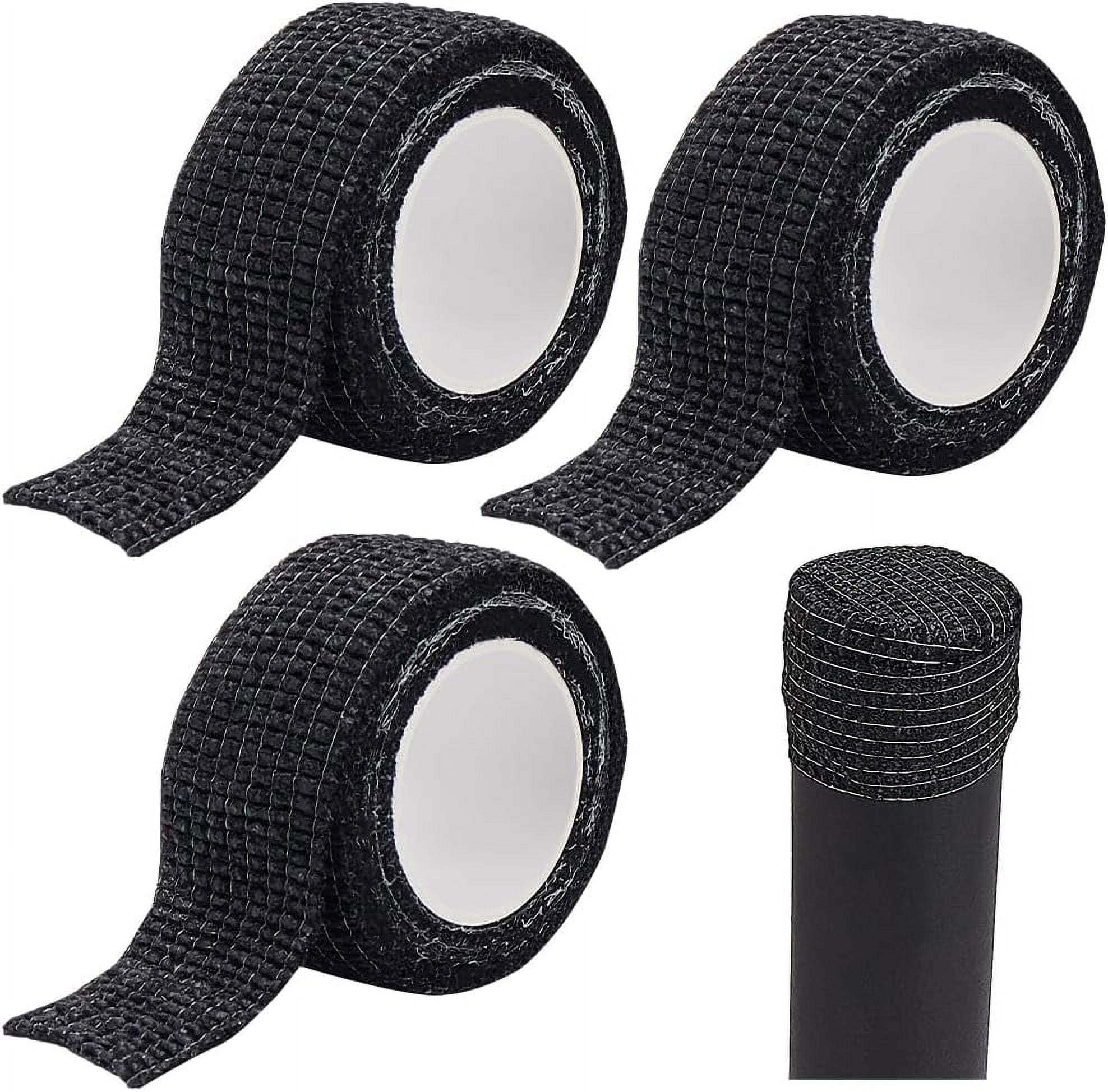 4Pcs Chair Leg Protectors Non Slip Tape Floor Furniture Protectors Leg ...