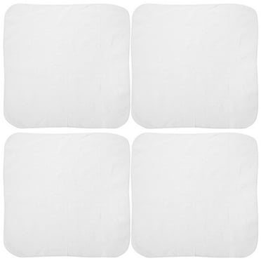 Regency Cheese Cloth, 2 Square Yd. - Walmart.com