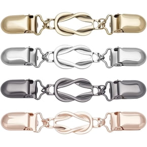 Clothing Cinch Clip