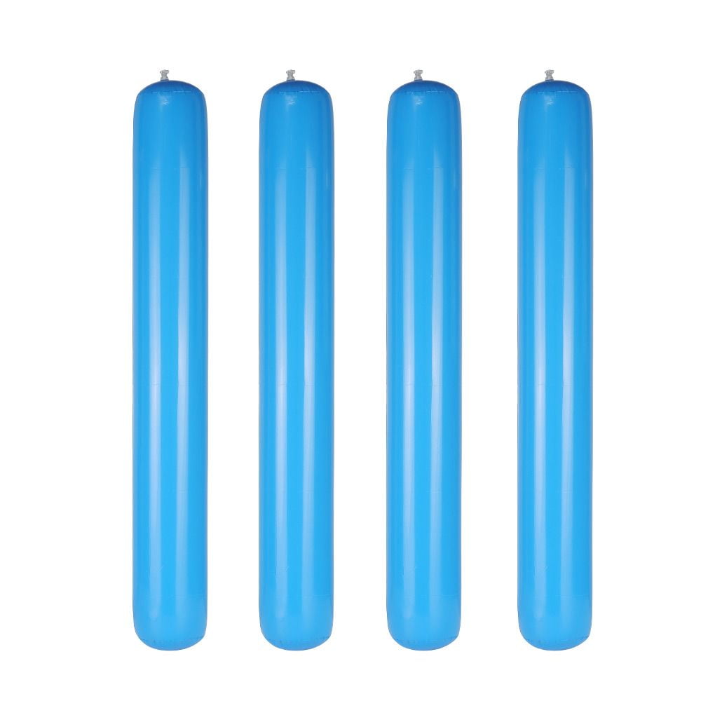 4pcs Colorful Water Toys For Beaches Swimming Pool Party Decor Pool