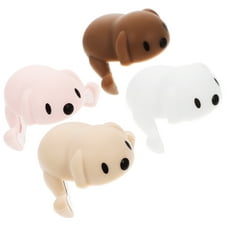 Counter Edge Protector