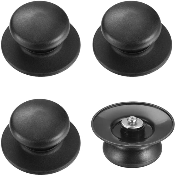 Crock Pot Knob