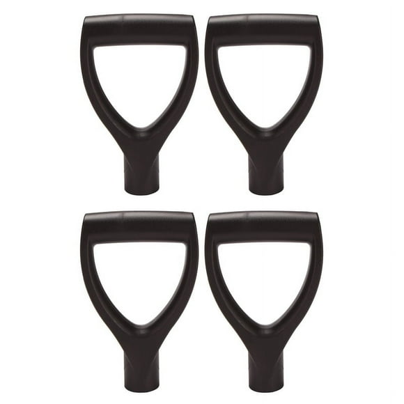 Replacement Shovel Handle