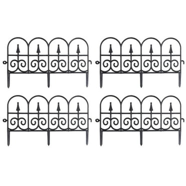 Emsco Group Lawn Edging - Walmart.com