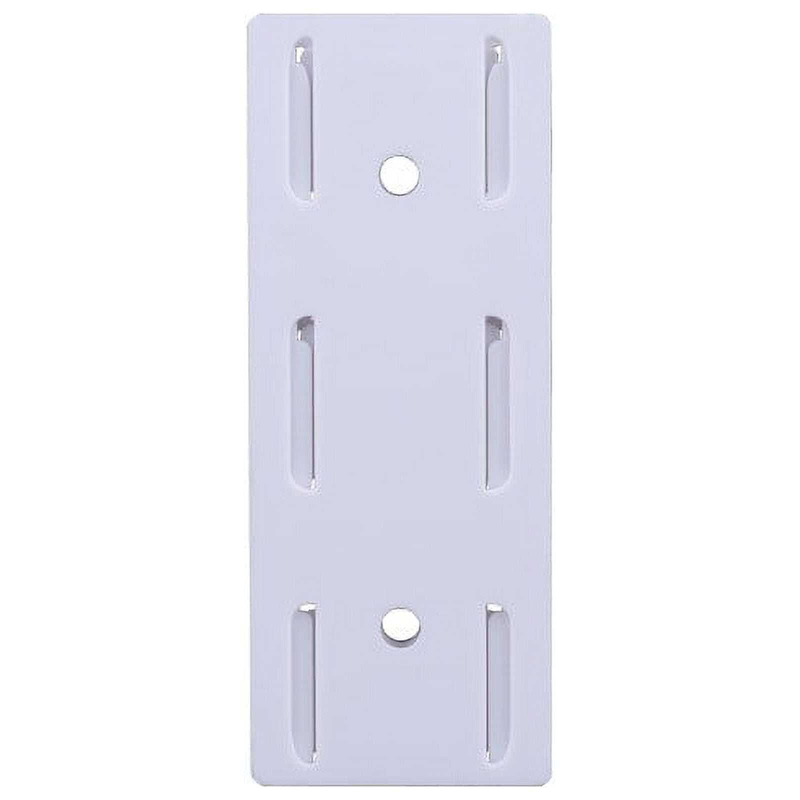 4Pcs Desktop Socket Fixer, Punch-Free Socket Holder - Walmart.com