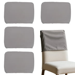Office Chair Arm Rest Covers