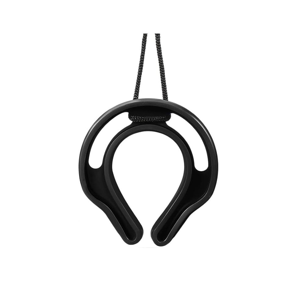 4Pcs Door Finger Pinch Guard Clip to Prevent Doors from Closing and ...