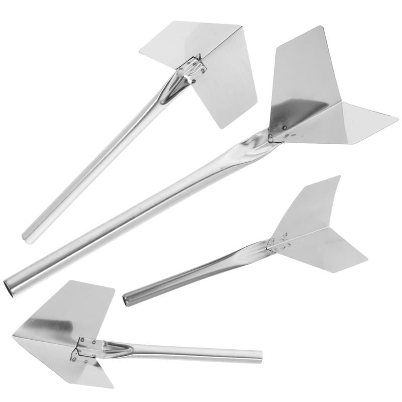 4Pcs Drywall Corner Tool Corner Trowel Plaster Drywall Tool Drywall ...