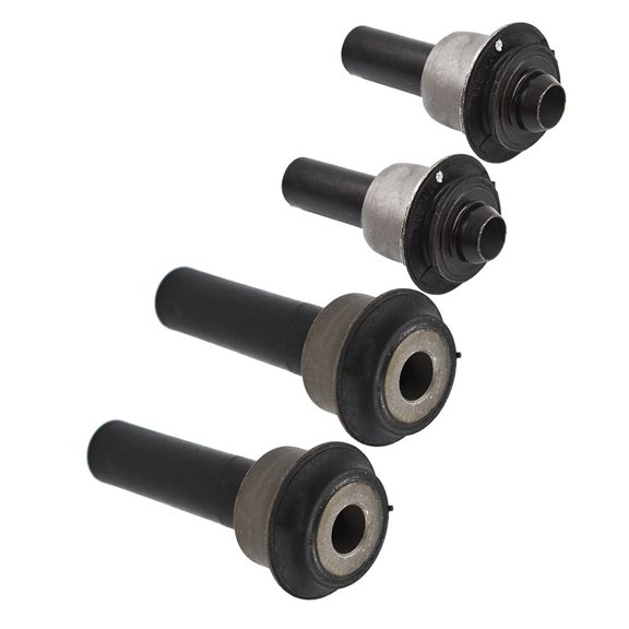 Nissan Rogue Suspension Subframe Bushing