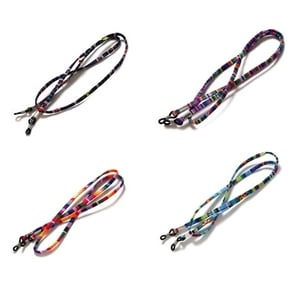 Eye Glass Lanyards