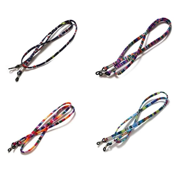 Eye Glass Lanyards