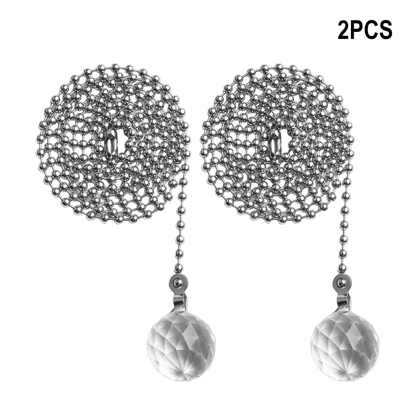 4Pcs Finger Pull Sliding Door Handle Recessed Flush Fitting Pocket ...