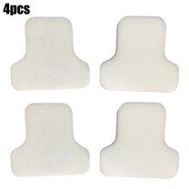 Shark SV736, SV748, SV738, SV719, SV70, SV90, SV728, SV726 Hand Vacuum ...