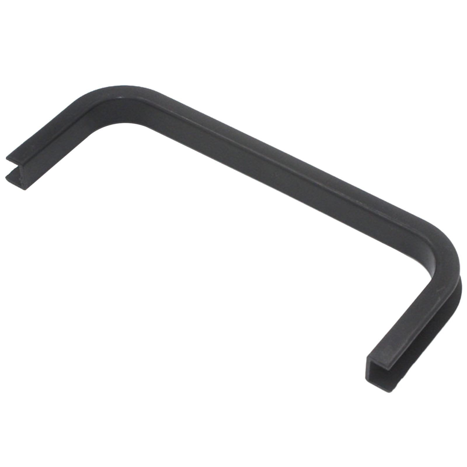 4Pcs Foosball Goal Liner Table Football Goal Liner Foosball Table ...