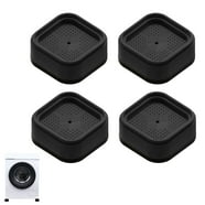 "Slipstick Sturdy Heavy-Duty 2"" Lift Furniture Risers, Adds 2 inches ...