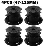 Quality Mark 28800 Bow Step - 3-Step, Port - Walmart.com