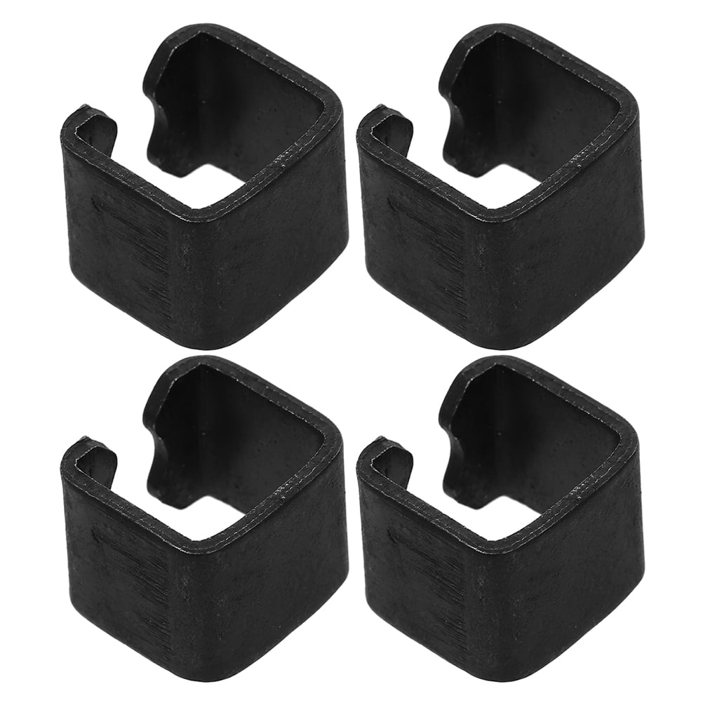 4Pcs Horizontal Type Jack Repair Tools Jack Repair Oil Pump Clips Tools ...