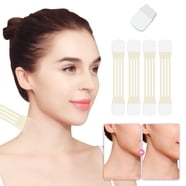 CosmeSearch Secret Lift - Instant Facial Lift Kit, Neck & Eye Lifter ...