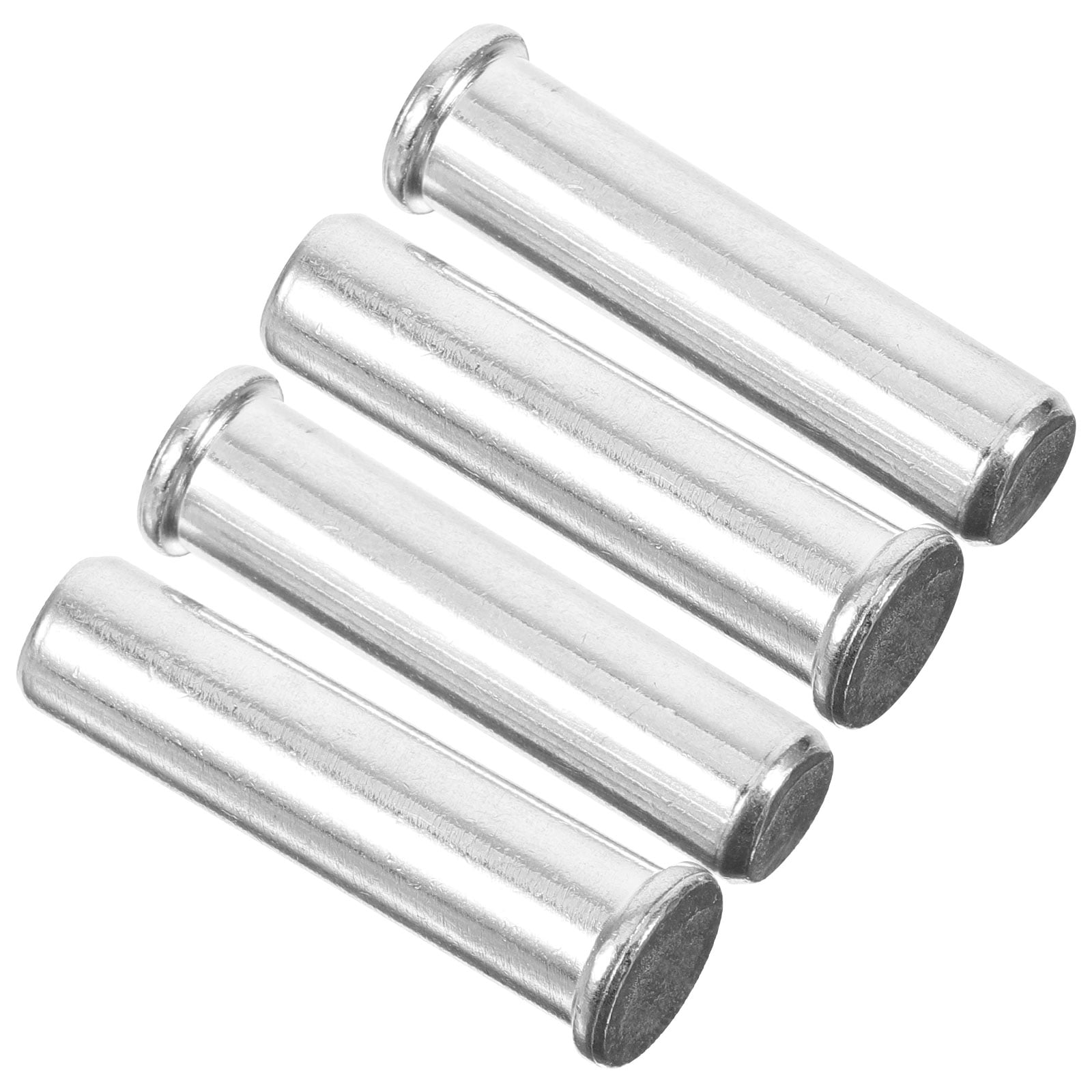 4Pcs Jump Rope Weight Jumping Rope Weight Block Fitness Weight Blocks ...