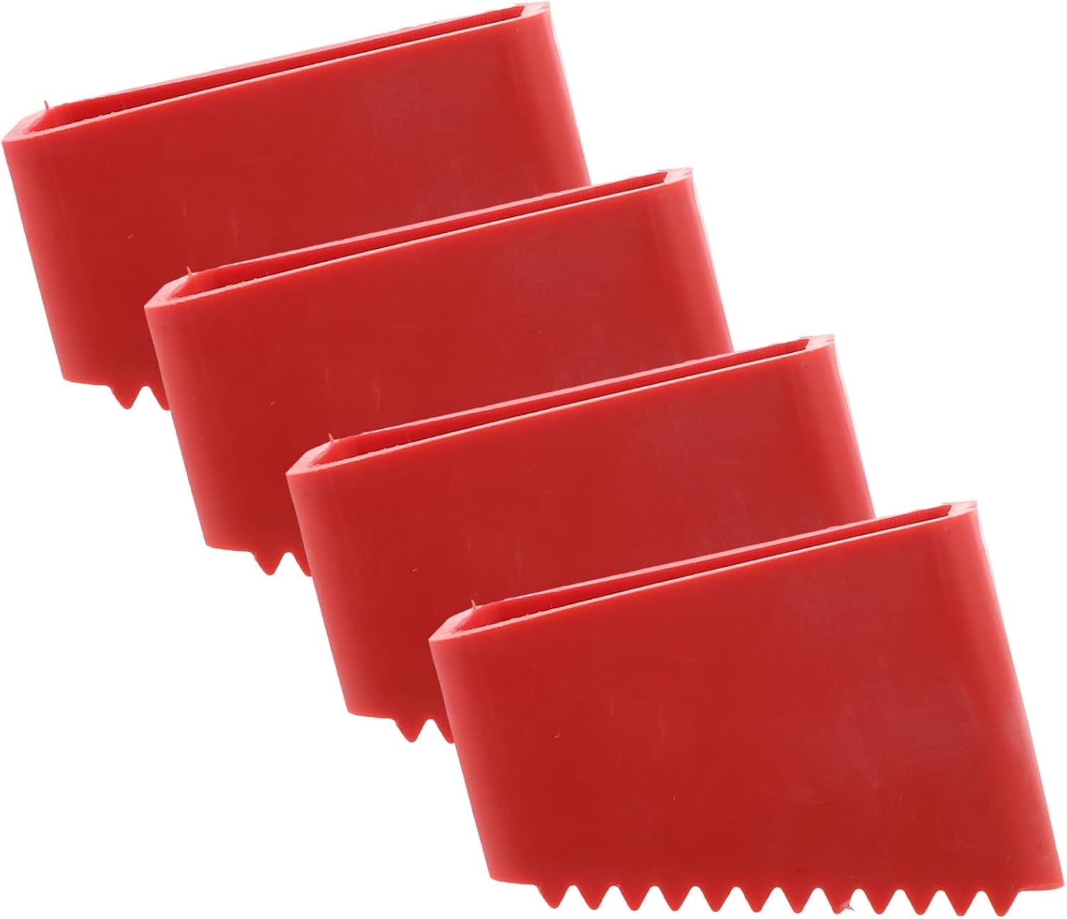4Pcs Ladder Feet Covers Replacement: Non- Slip Step Ladder Foot Pads ...