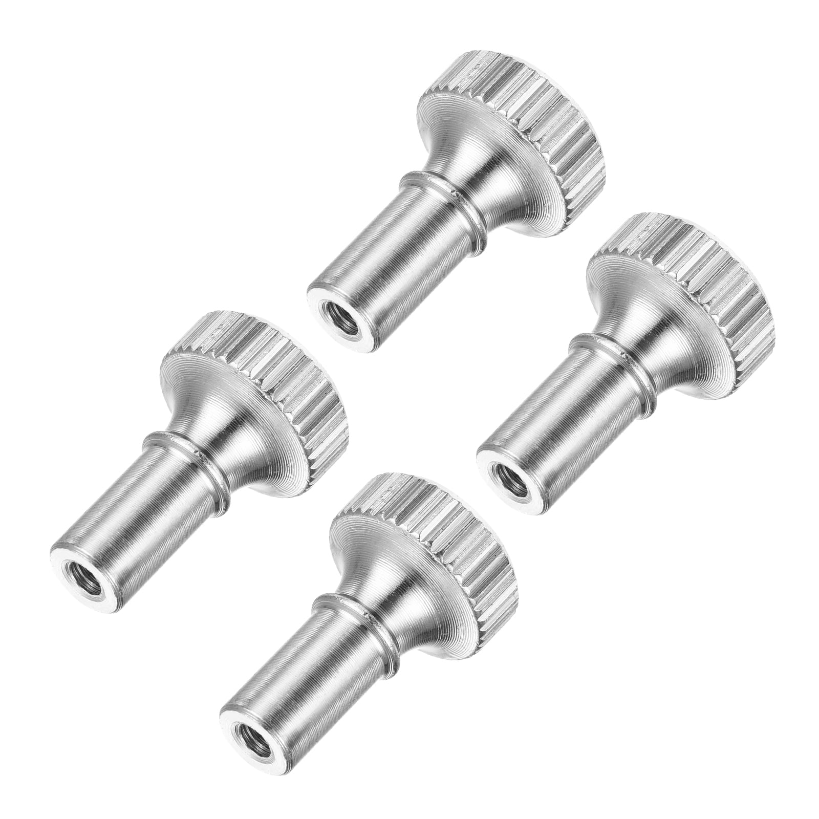 4Pcs Lamp Turn Knob On/Off Brass Light Switch Knob Lamp Knob Lamp ...