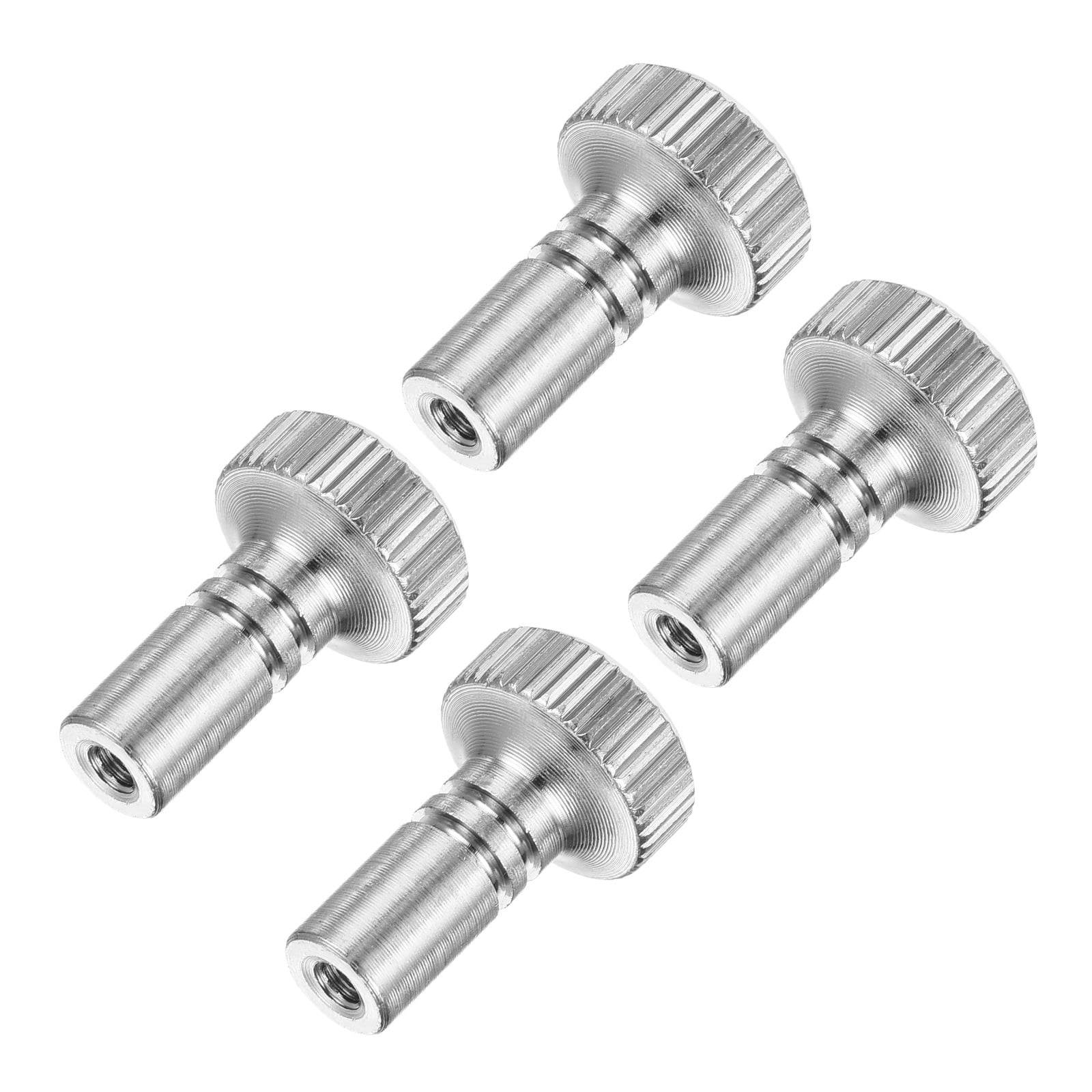 4Pcs Lamp Turn Knob On/Off Brass Light Switch Knob Lamp Knob Lamp ...