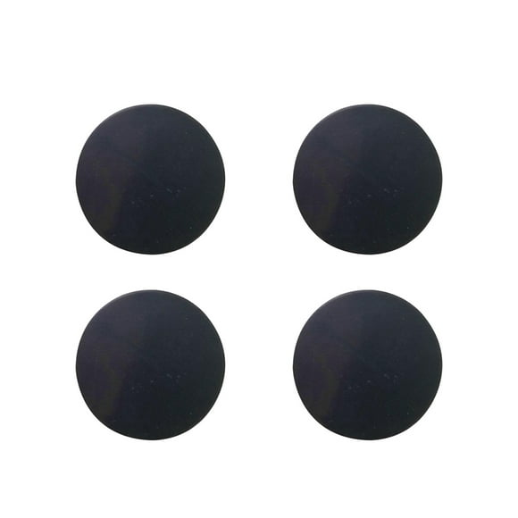 Laptop Rubber Feet
